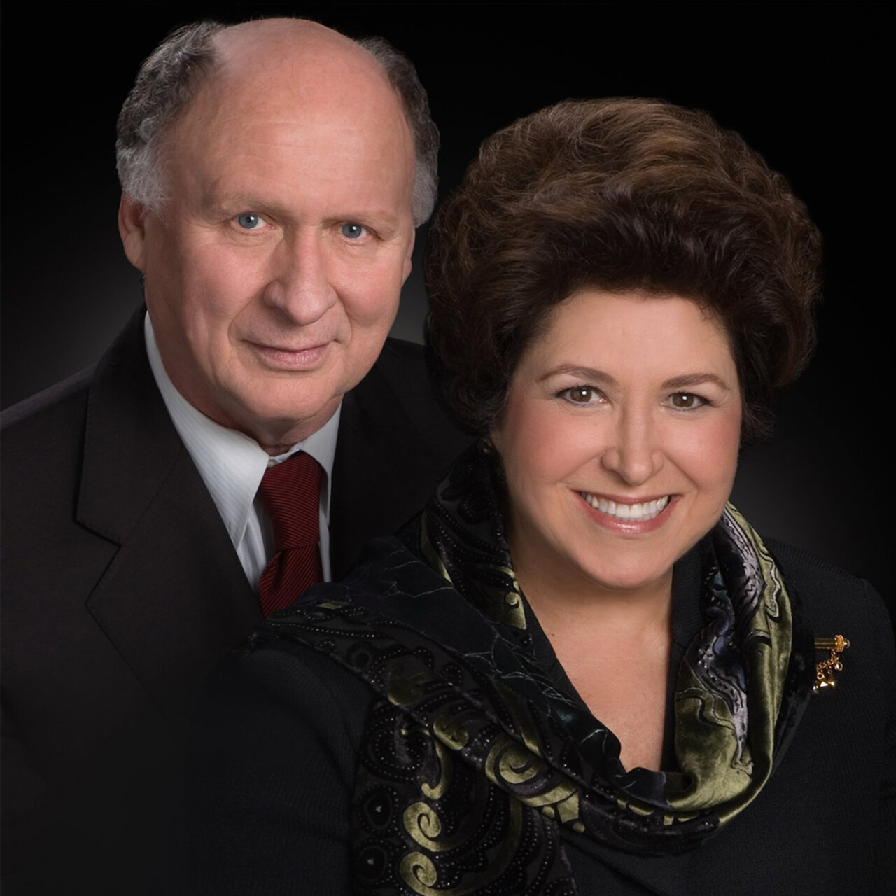 HOME - Promiseland Church