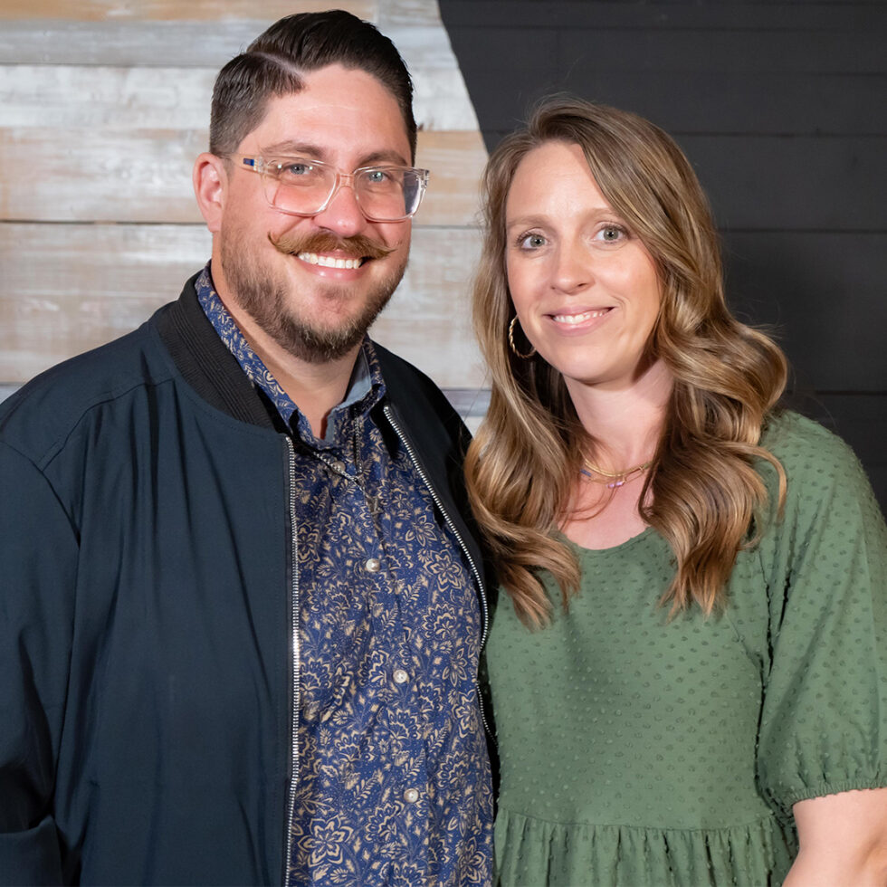 HOME - Promiseland Church