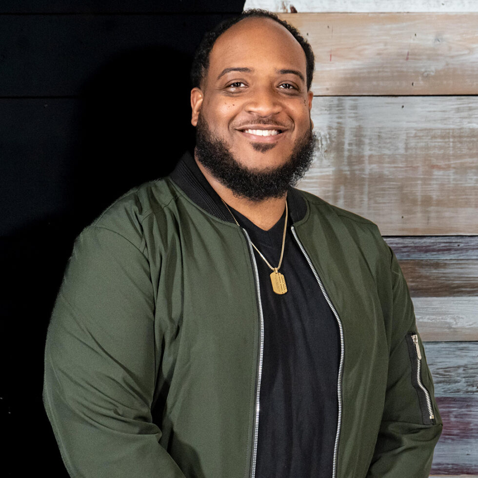 Meet Our Staff - Promiseland Church