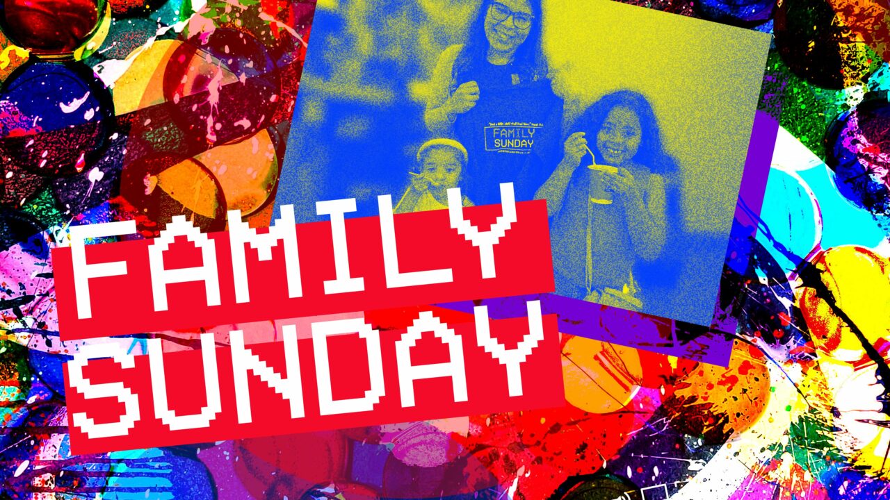 HOME - Promiseland Church