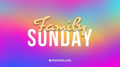 HOME - Promiseland Church